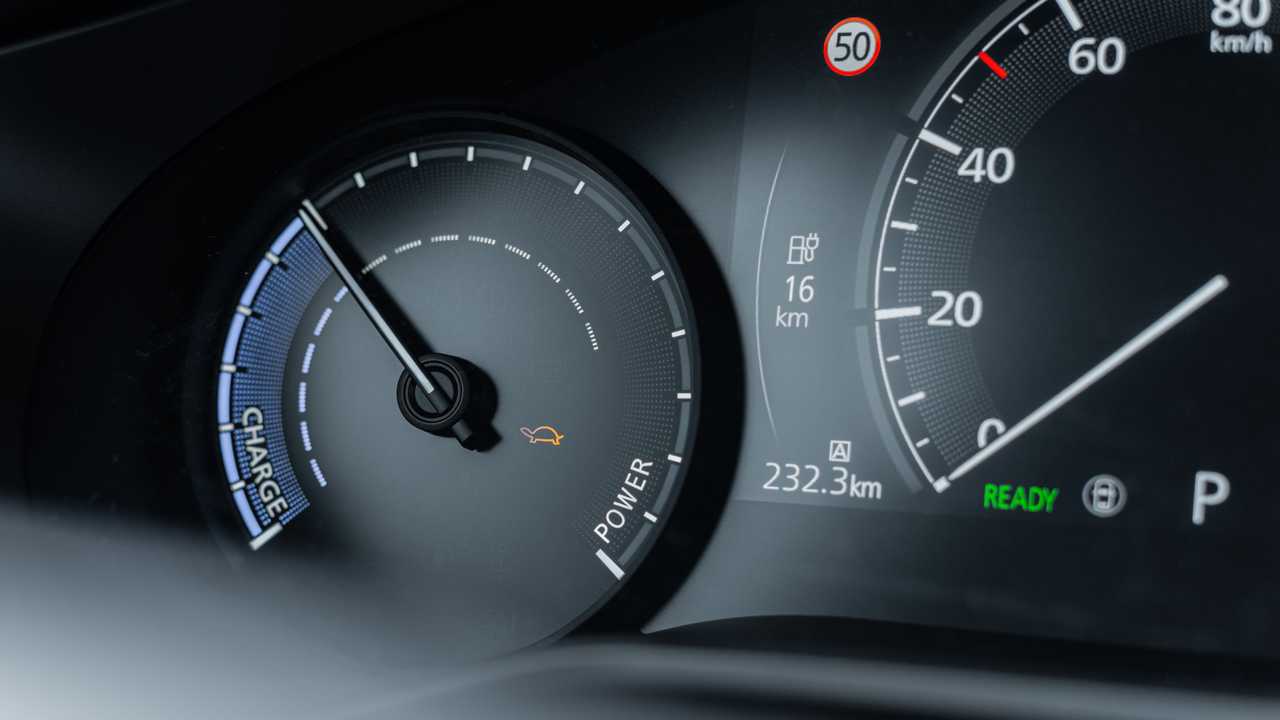 Wallace Mazda Blog - Wallace Mazda Blog | News, Updates, and Info